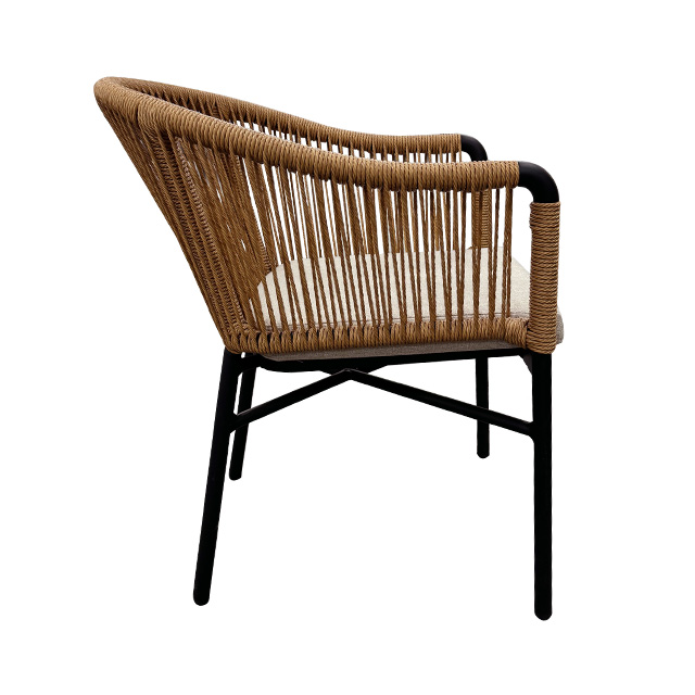 - Buy Product on Birdies Outdoor Furniture